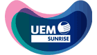 UEMS - UEM SUNRISE BERHAD (5148.MY) : Company Factsheet (Quotes, News ...